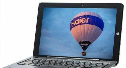 Планшет haier hv103h не включается