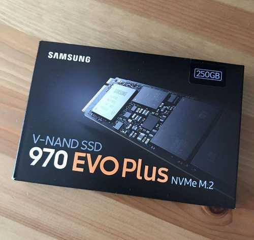 Ssd samsung 970 evo plus купить. Samsung 970 EVO Plus MZ-v7s1t0bw 2тб. 970 EVO Plus 1tb оригинал коробка. Samsung 970 EVO Plus купить. 970 EVO Plus 250gb Crystal Disk Mark.