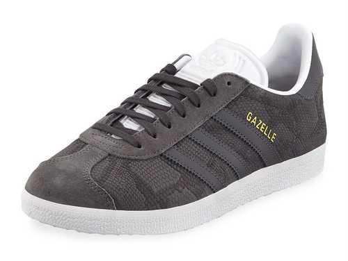 Adidas Gazelle-жен.кроссовки.Оригинал из США.р-37