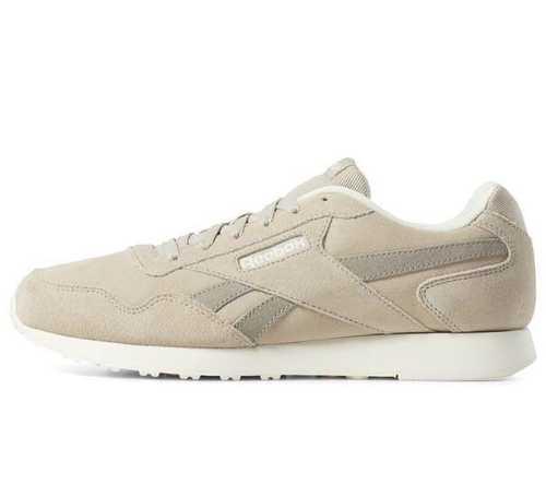 Reebok Royal Glide LX