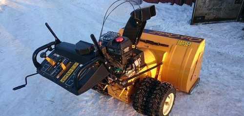 Авито снегоуборщик. Cub Cadet 945 SWE. Снегоуборщик Cub Cadet 945 SWE. Куб кадет 945 SWE. SWE 945 снегоуборщик.