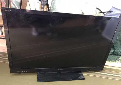 Телевизор Sony Bravia kdl40ex720.Диагональ 40’’