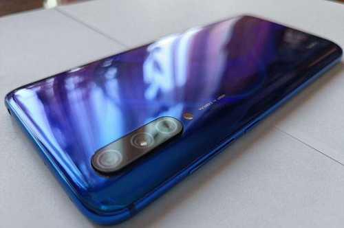Xiaomi mi 9 lite 6/128