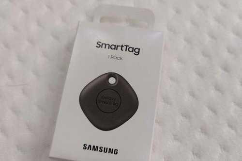 Samsung smart tag