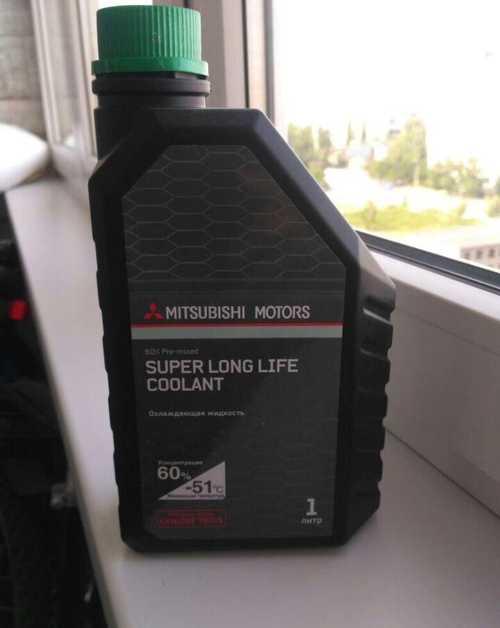 Антифриз митсубиси. Super long Life Coolant (mz320291 - 1л., mz320292 -. Mitsubishi MZ 320291 жидкость охлаждающая 1л., зелёная. Mitsubishi mz320291 - антифриз Mitsubishi super long Life Coolant. Mz320291 Mitsubishi антифриз Mitsubishi super long Life Coolant 1л.