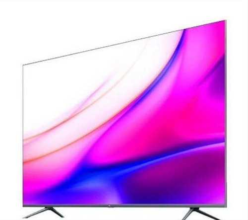 Телевизор Xiaomi Mi TV E75S Pro