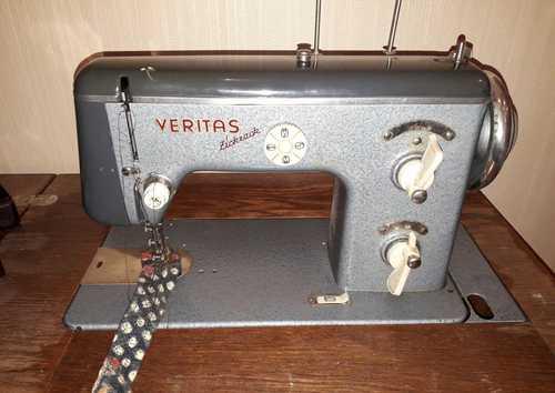 Авито машинка веритас. Veritas 8014/3. Veritas 8014/2 Automatic. Цепь-ремень для швейных машин Веритас 8014-35. Чайка-III кл.116-2 запчасти ремень.