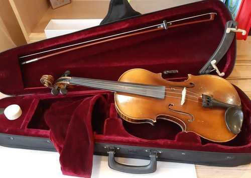 Продам скрипку 4 4. Скрипка Чехословакии. Купить скрипку хорошую средней ценовой категории. Футляр для скрипки купить. Брильянтовая скрипка купить.