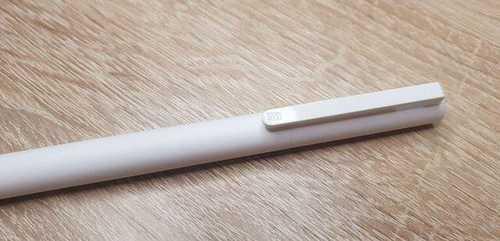 Гелевая ручка Xiaomi