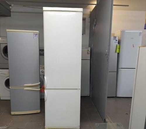 Холодильник Electrolux ER 9002 B (1)