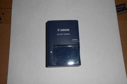 Зу Canon CB-2LXE