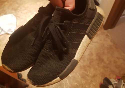 Adidad nmd r1