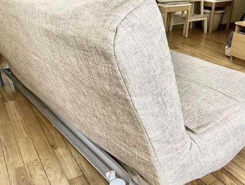 Чехол на диван beddinge бединге IKEA