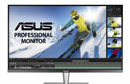 Asus ProArt PA32UC