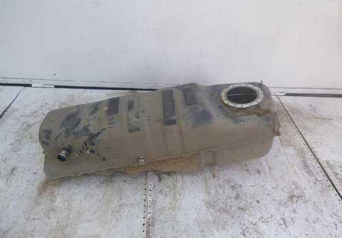 Сузуки SX4 Бак топливный 8910179J00