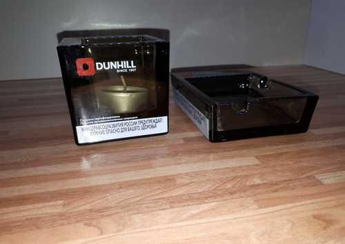 Подсвечник Dunhill
