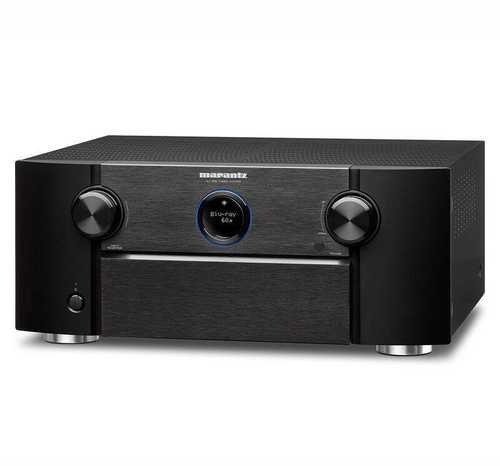 AV процессор marantz AV7705