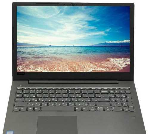 Lenovo V330 FHD/8250U/20Gb/256+500