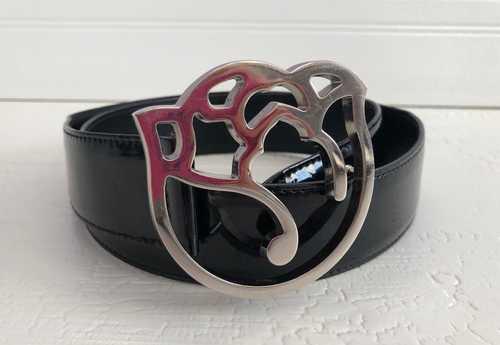 Ремень Braccialini