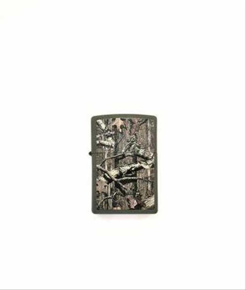 Зажигалка Zippo 28331 оригинал