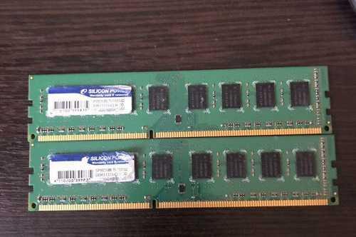 Оперативная память ddr3 sodimm,ddr2 sodim,ram ddr3