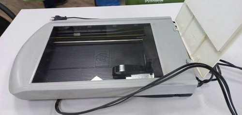 Сканер HP G2410