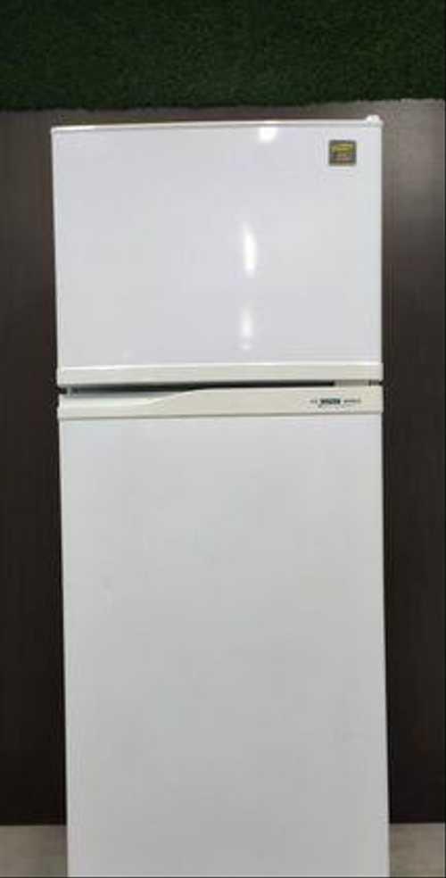 Холодильник Samsung SR-398