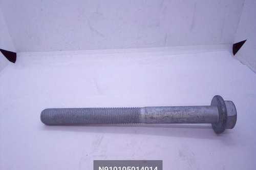 Болт М14*1,5*140