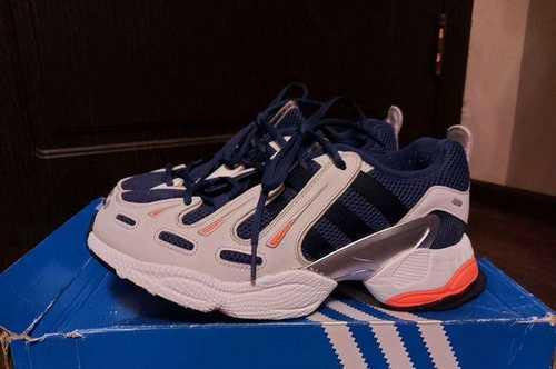 Кроссовки Adidas EQT Gazelle