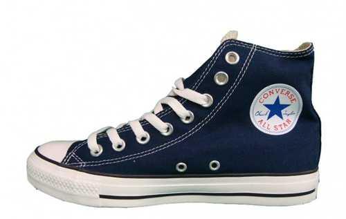 Кеды мужские Converse All Star
