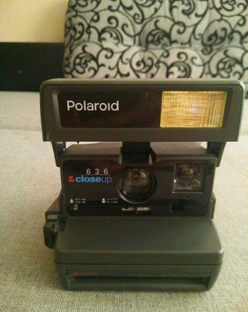 Polaroid 7018 n s. Polaroid 8711 c. Polaroid 6814. Полоройд старый чёрный.