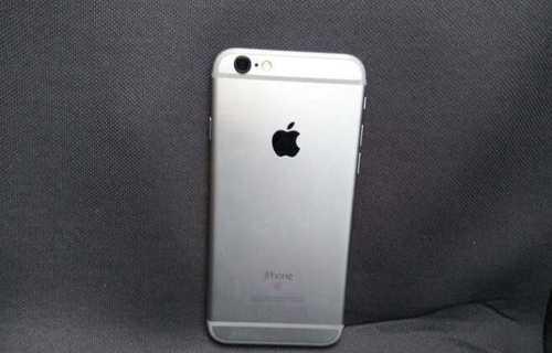 iPhone 6s