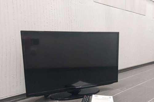 Телевизор Samsung UE32EH5007K