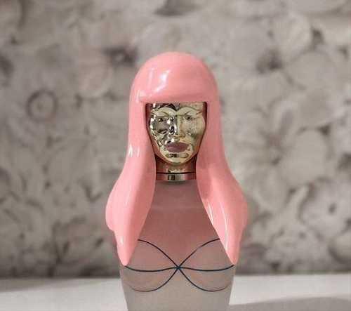 Туалетная вода Nicki Minaj Pink Friday