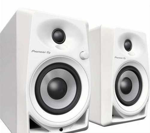Pioneer DM40