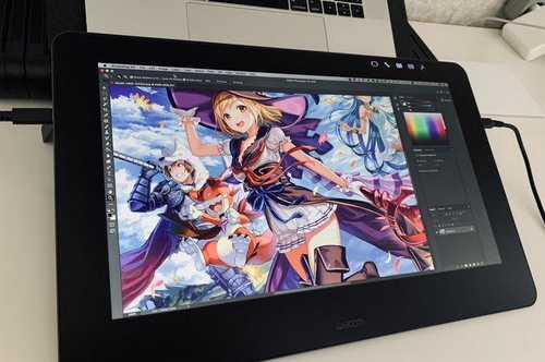 Wacom cintiq. Wacom Cintiq 16. Wacom Cintiq Pro 16. Wacom Cintiq 16 Pro 4k buy. Wacom Cintiq Stylus 16' Prices.