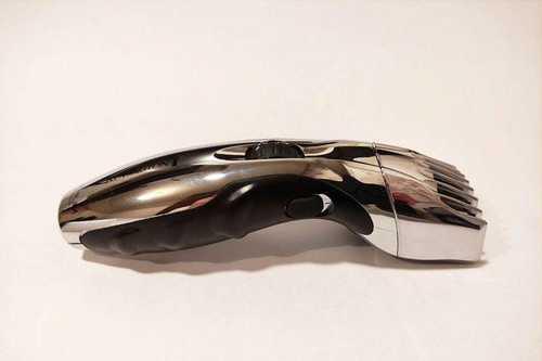 Триммер Remington MB350LC