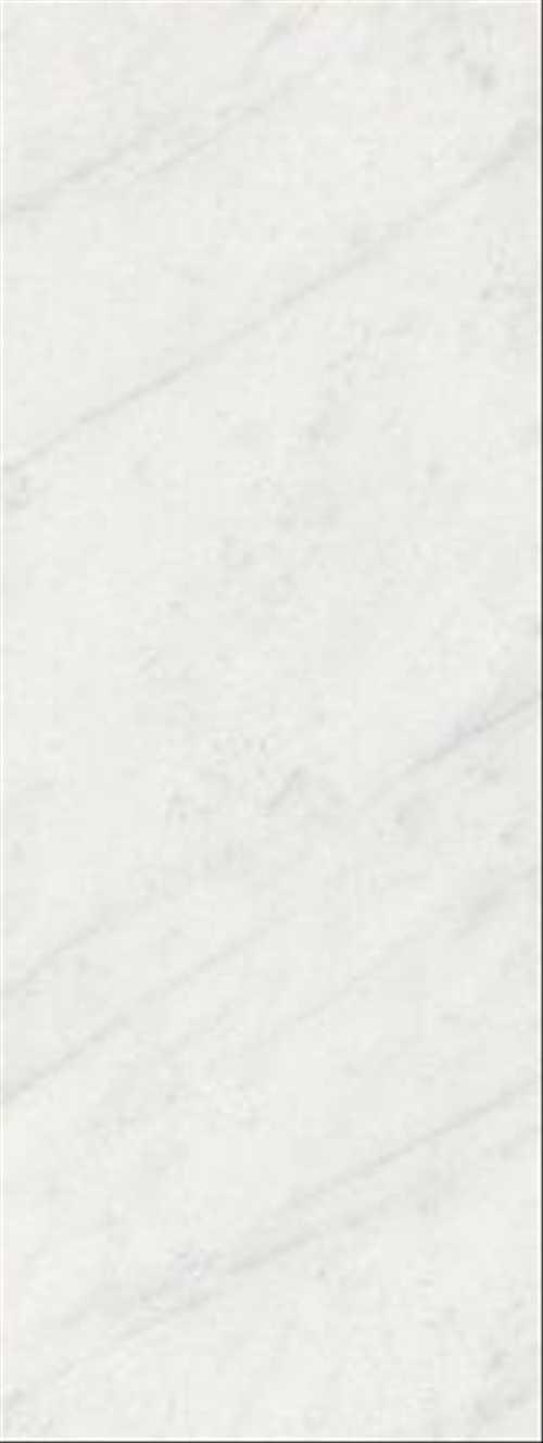 Керамическая плитка Kerama Marazzi Борсари 12103R