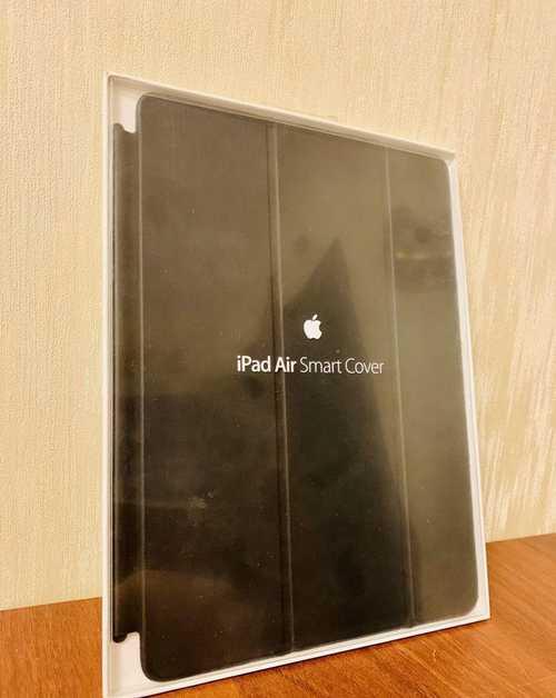 iPad Air (1-2) Smart Cover Original