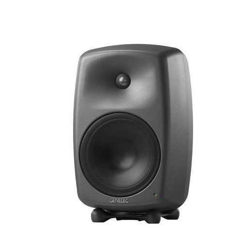 Genelec 8350 APM студийный монитор