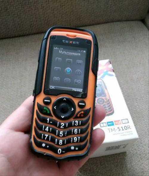 Texet tm 510r схема