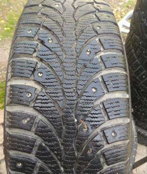 Шины зимние шипованные 185 65. Pirelli Formula Ice 185/65 r15. Резина зимняя r15 185/65 шипованная Пирелли. Шины 185 65 15 Пирелли зимние. Шины Пирелли зимние шипованные 185/65/15.