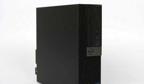 Dell Optiplex 5050