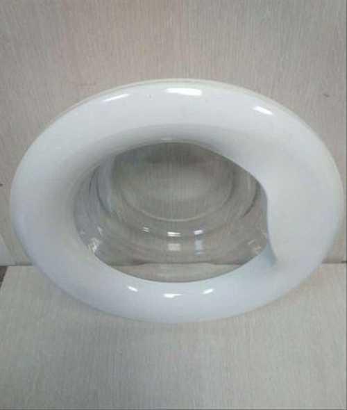 Люк стиральной машины wirpool tl5105