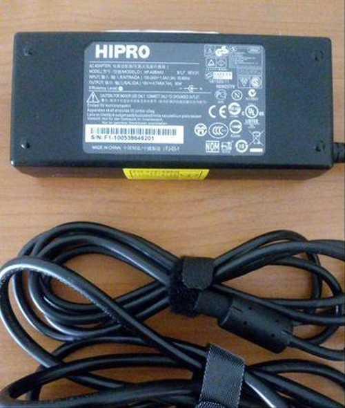 Hp a0904a3 b1lf rev 03 схема