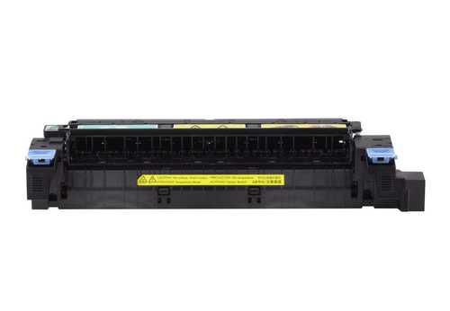 Блок термозакрепления Hewlett Packard CE710-69010