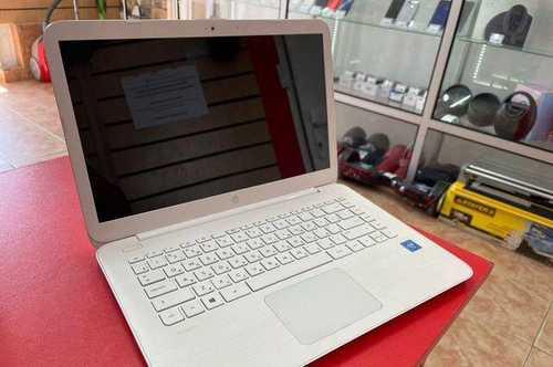 Ноутбук HP 7265NGW