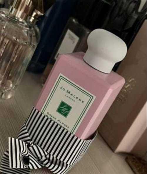 Духи женские jo malone оригинал