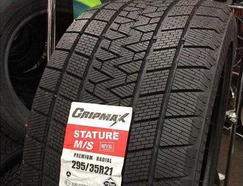 Автошина gripmax. Gripmax stature m/s 315/35/20 110v. Gripmax stature m/s XL 315/35r20 110v. Gripmax stature m/s 315 40 r21 v. Автомобильная шина Gripmax stature m/s 285/35 r22 106v зимняя.