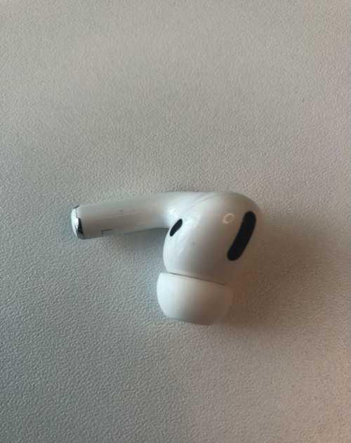 AirPods Pro Левый